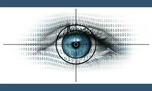Commercial Spyware Is Now Routinely Deployed Against Journalists ...