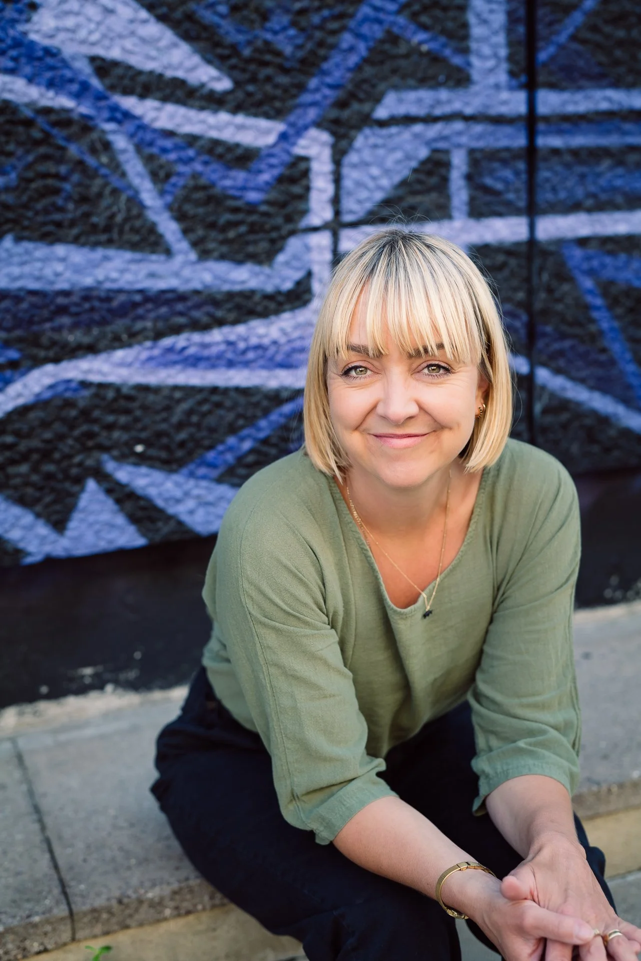 LifeWorksCoaching - with Katy Gunn