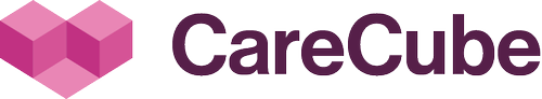 CareCube