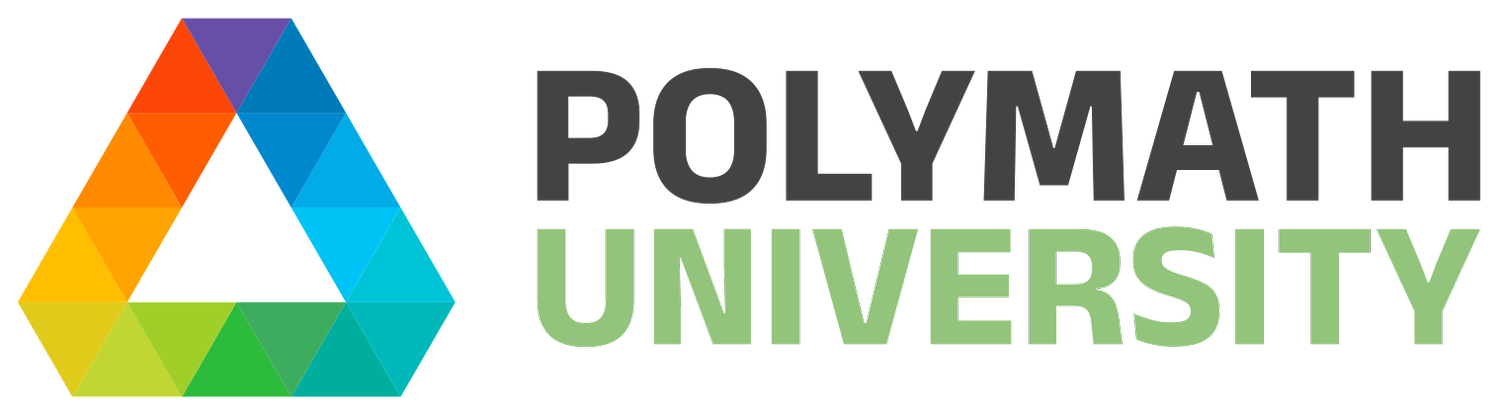 Polymath University