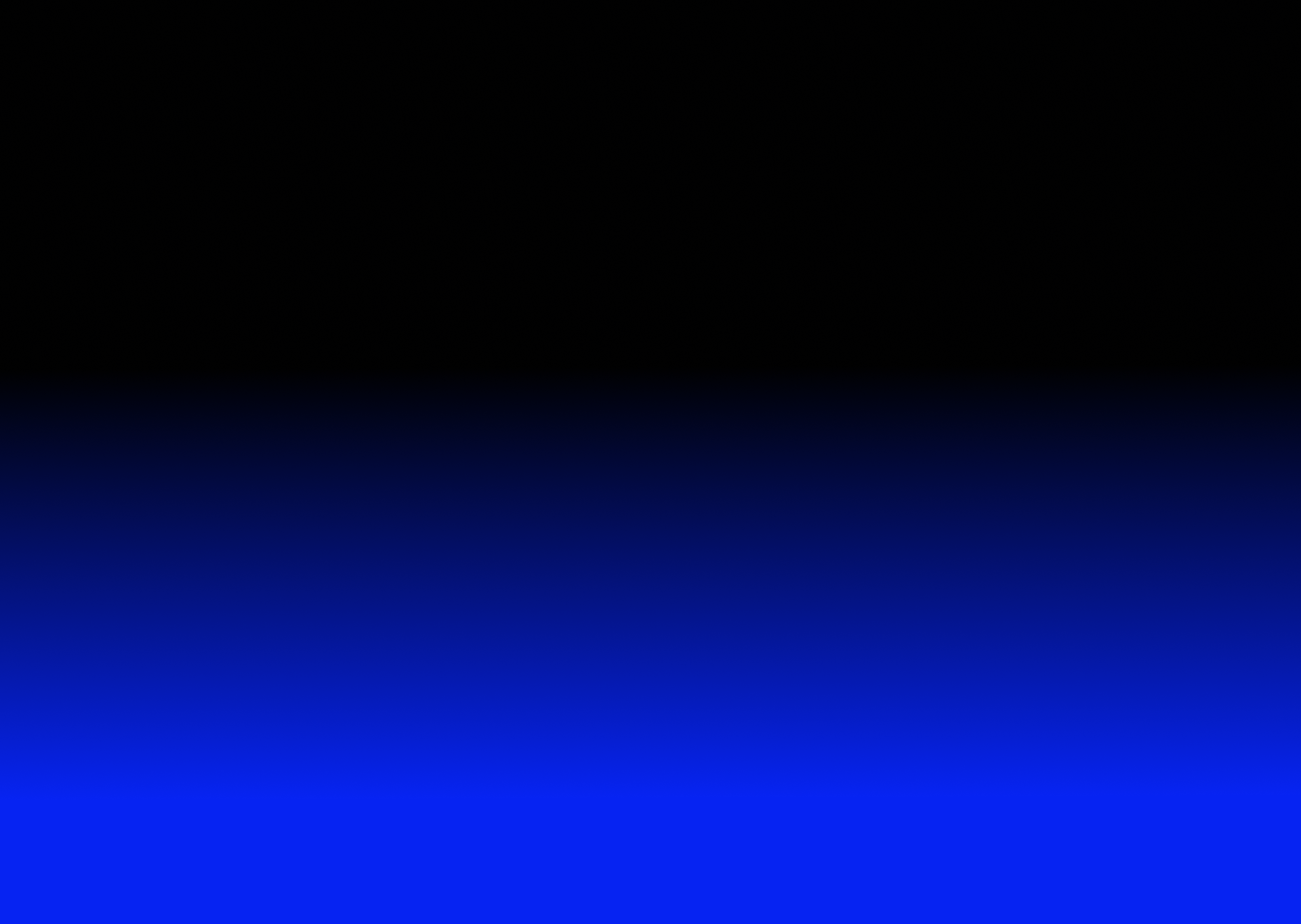 Venues on Volume — artists.volume.com