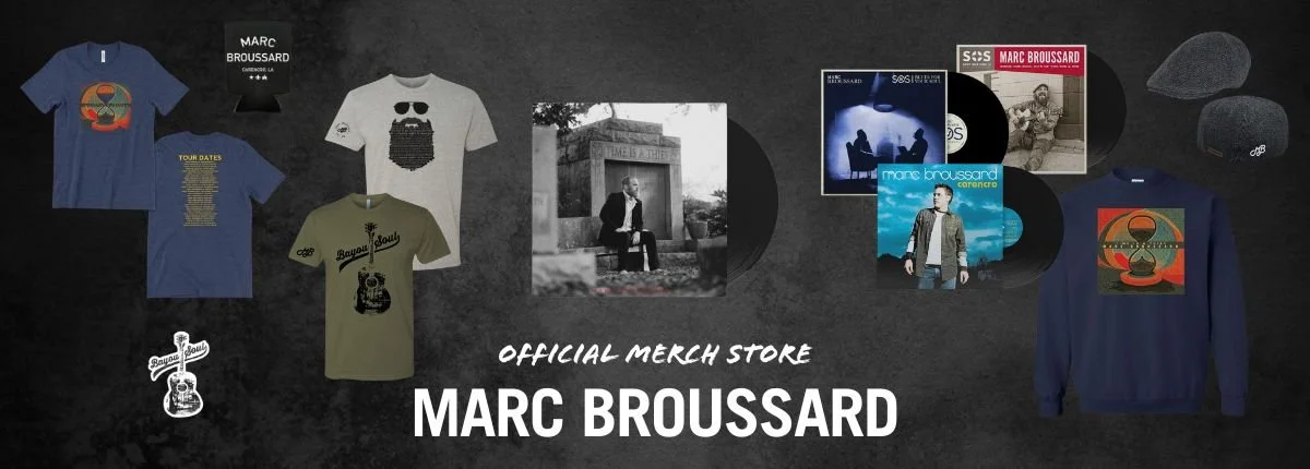 MBTV on Volume.com — artists.volume.com