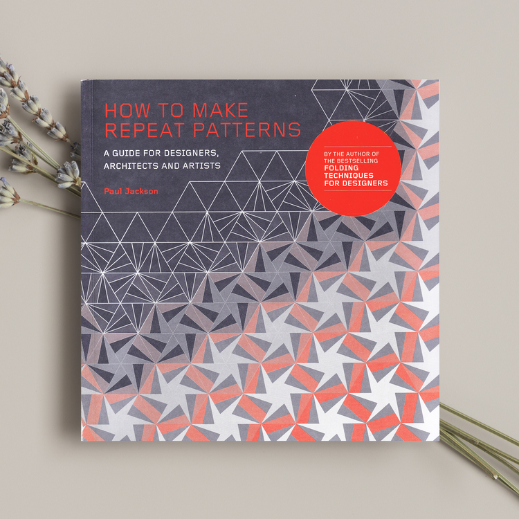 Top 5 Books for Artists and Surface Pattern Designers — THE COLOR ALCHEMY