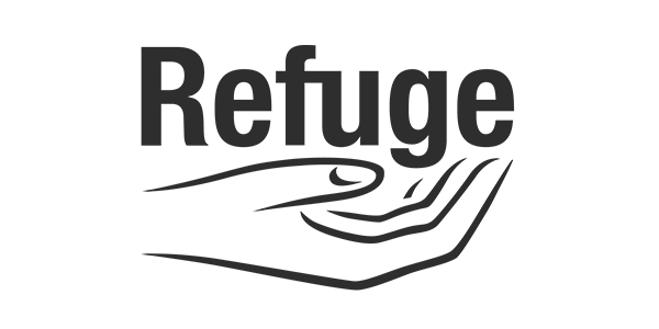 Sharon Gaffka — DDA Creators