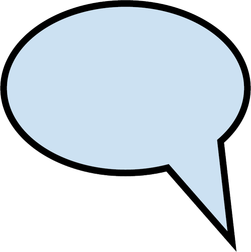 Sharon Gaffka — DDA Creators