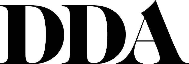 About us — DDA Creators