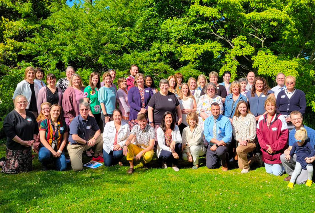 Events — Falmouth Education Foundation