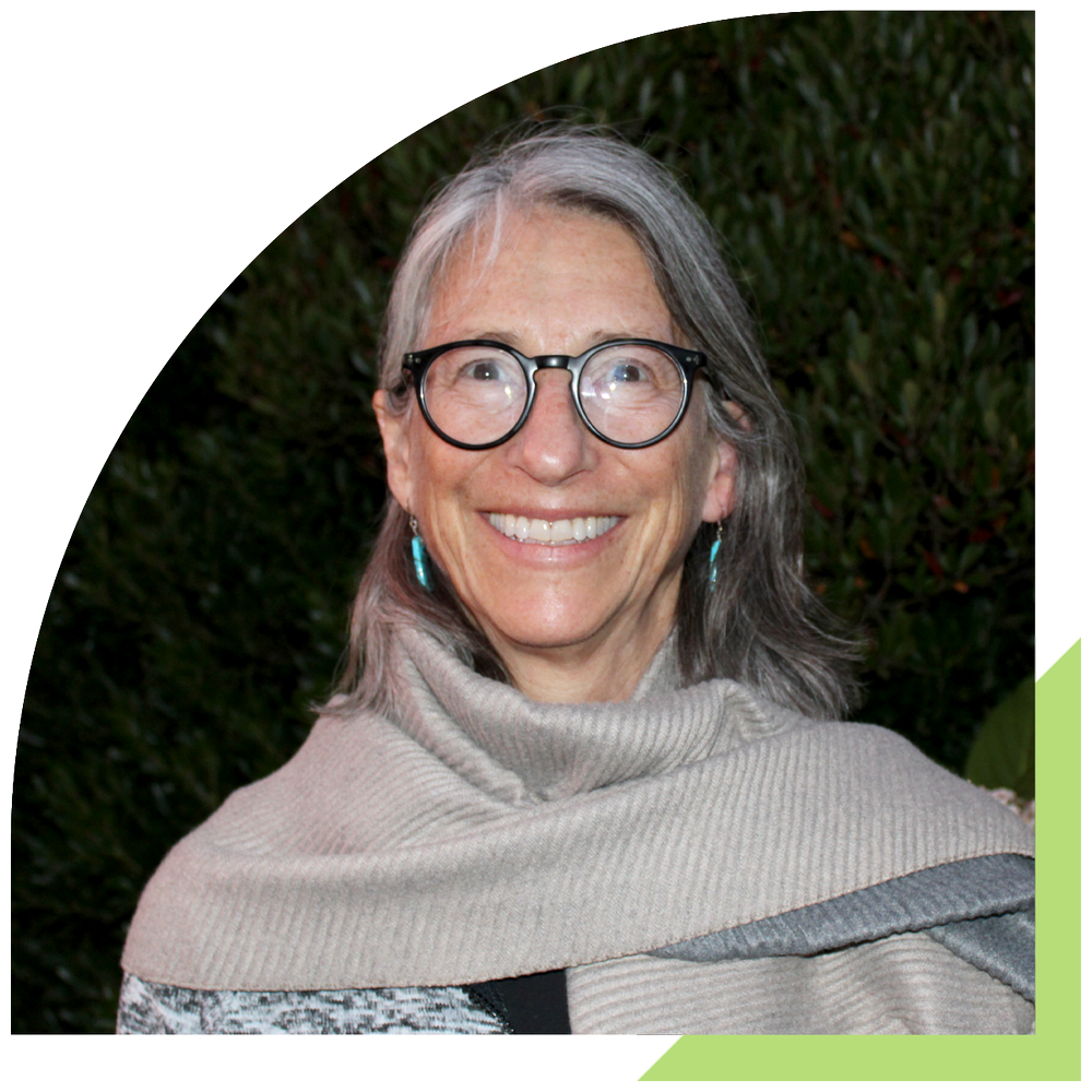 Ellen Barol — Falmouth Education Foundation