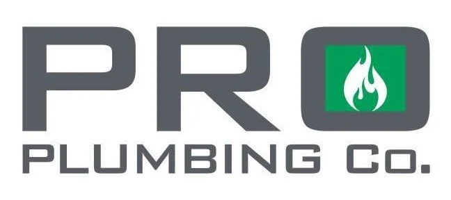 Golf Simulator Hire - Tee Shot Golf