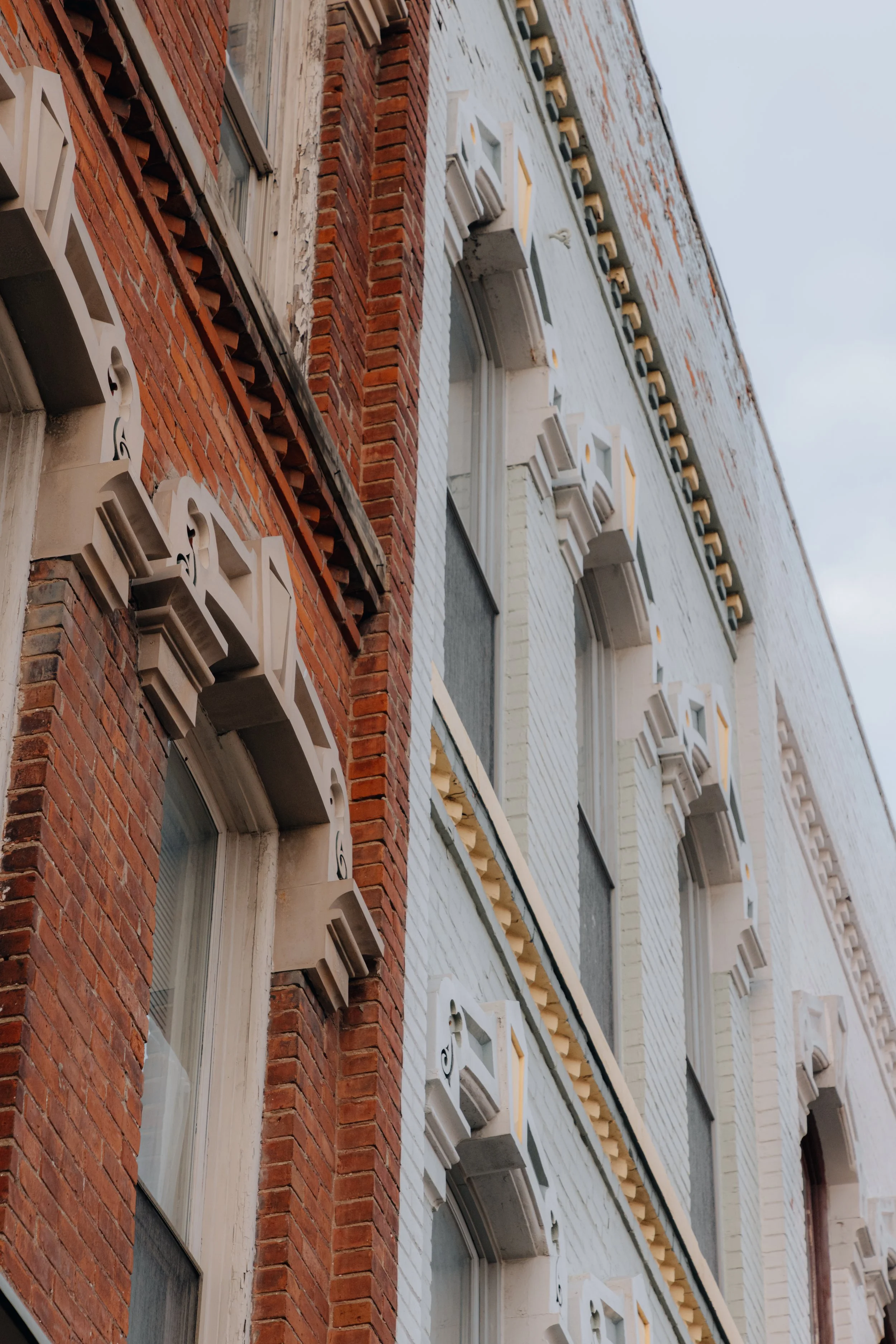 Availability — Yarrow