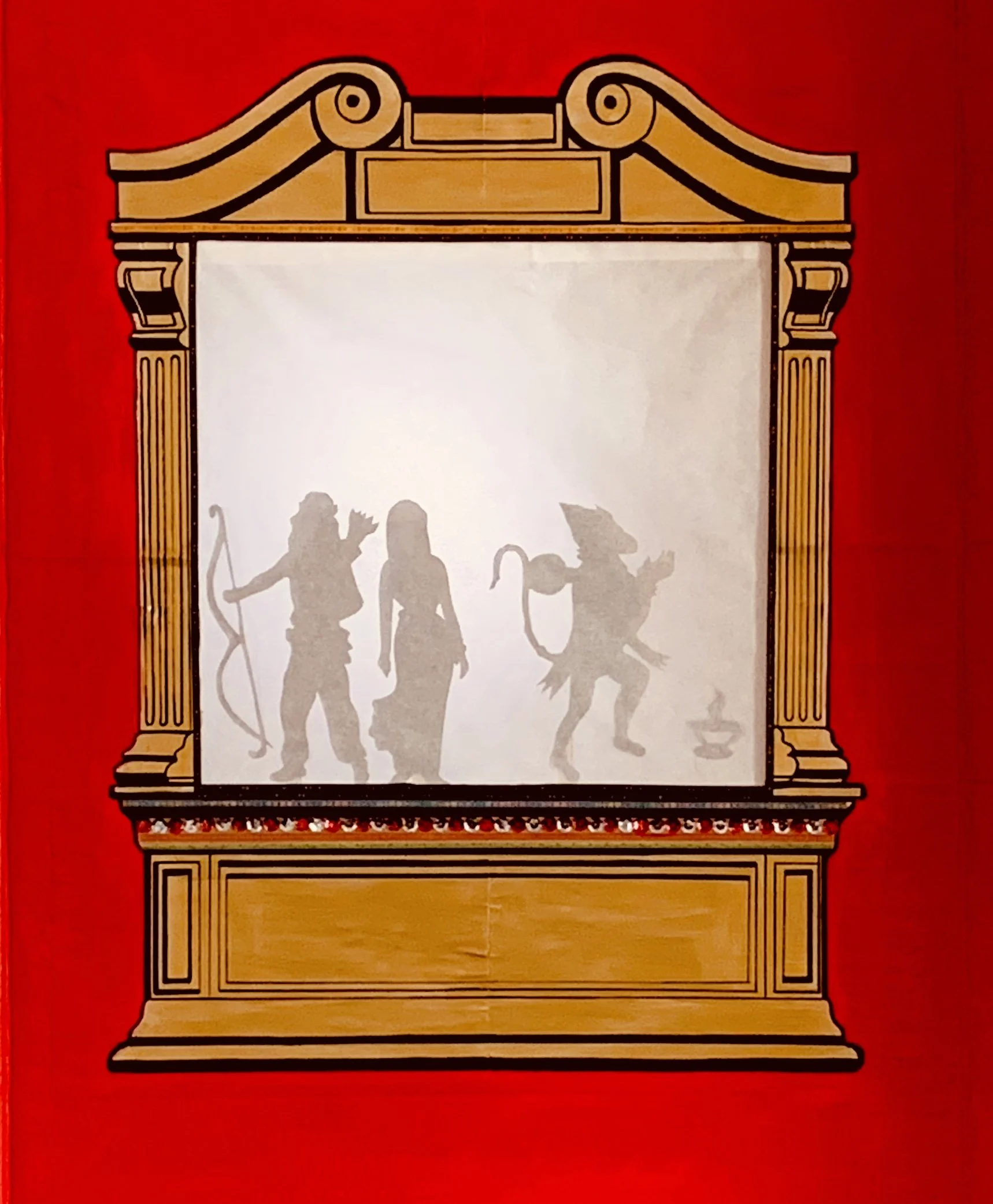 Workshops — Sofia Barton