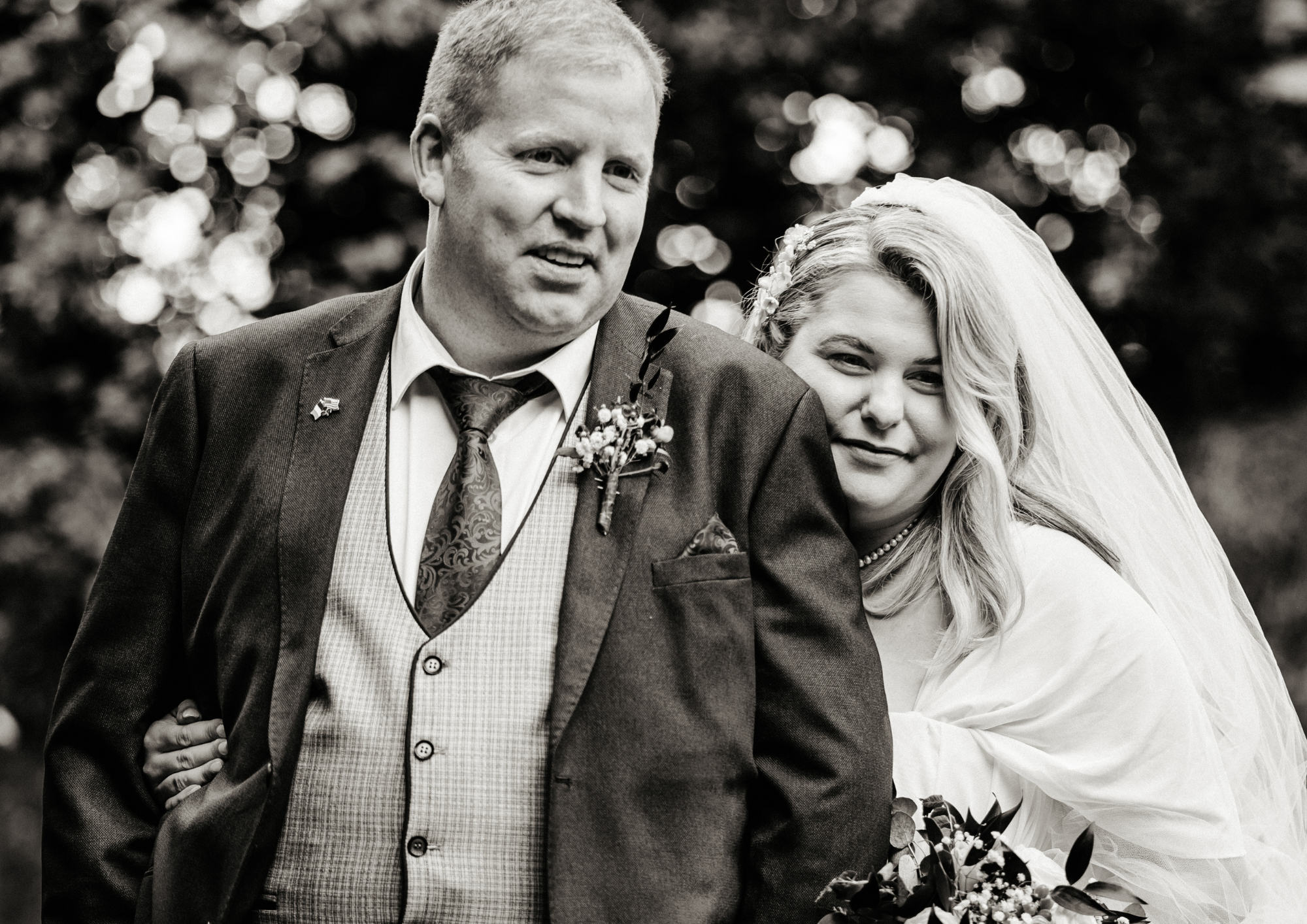 A Wedding Day in Lacken Millhouse and Gardens, Cavan — Theodoro Photo ...
