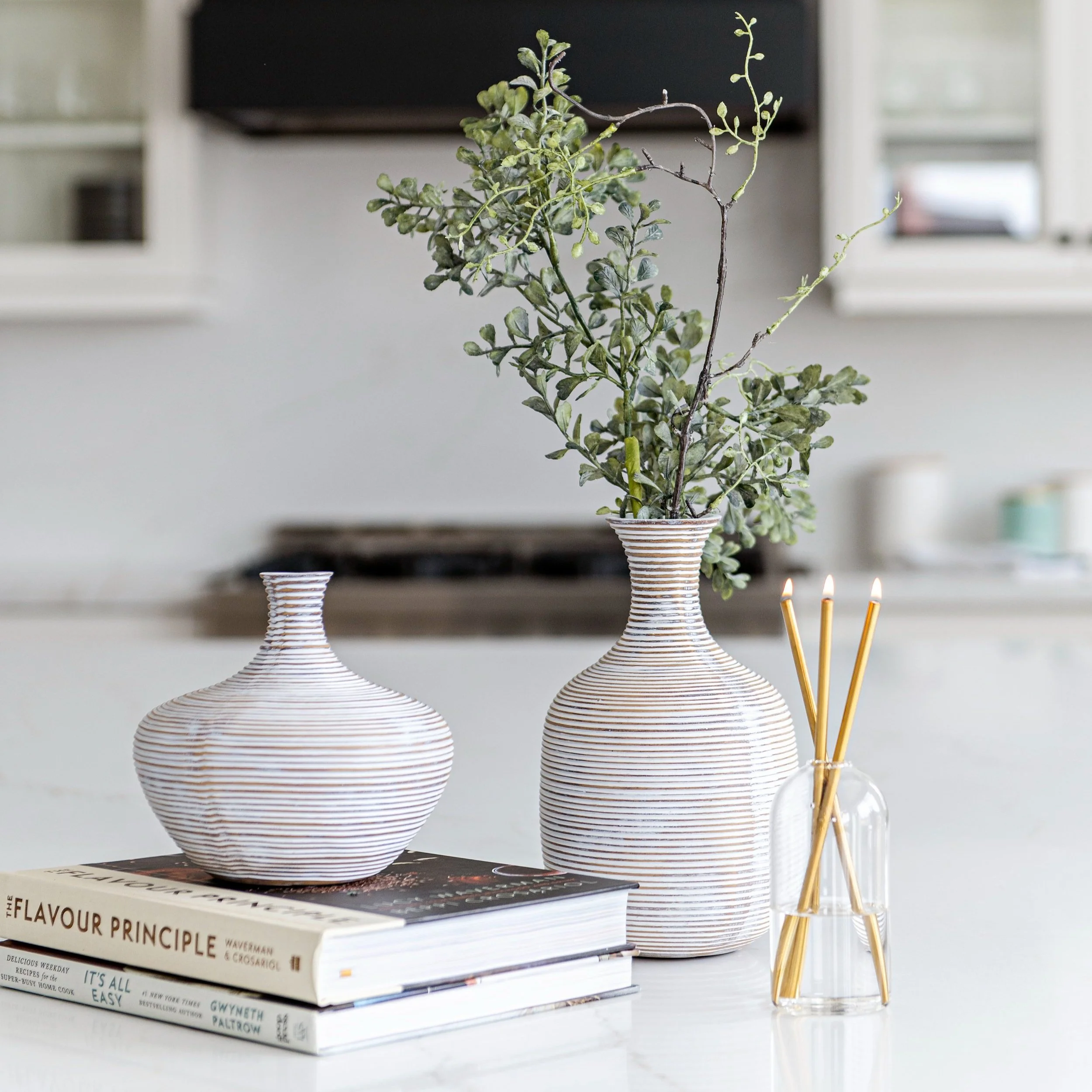 SERVICES — Soda Pop Design inc