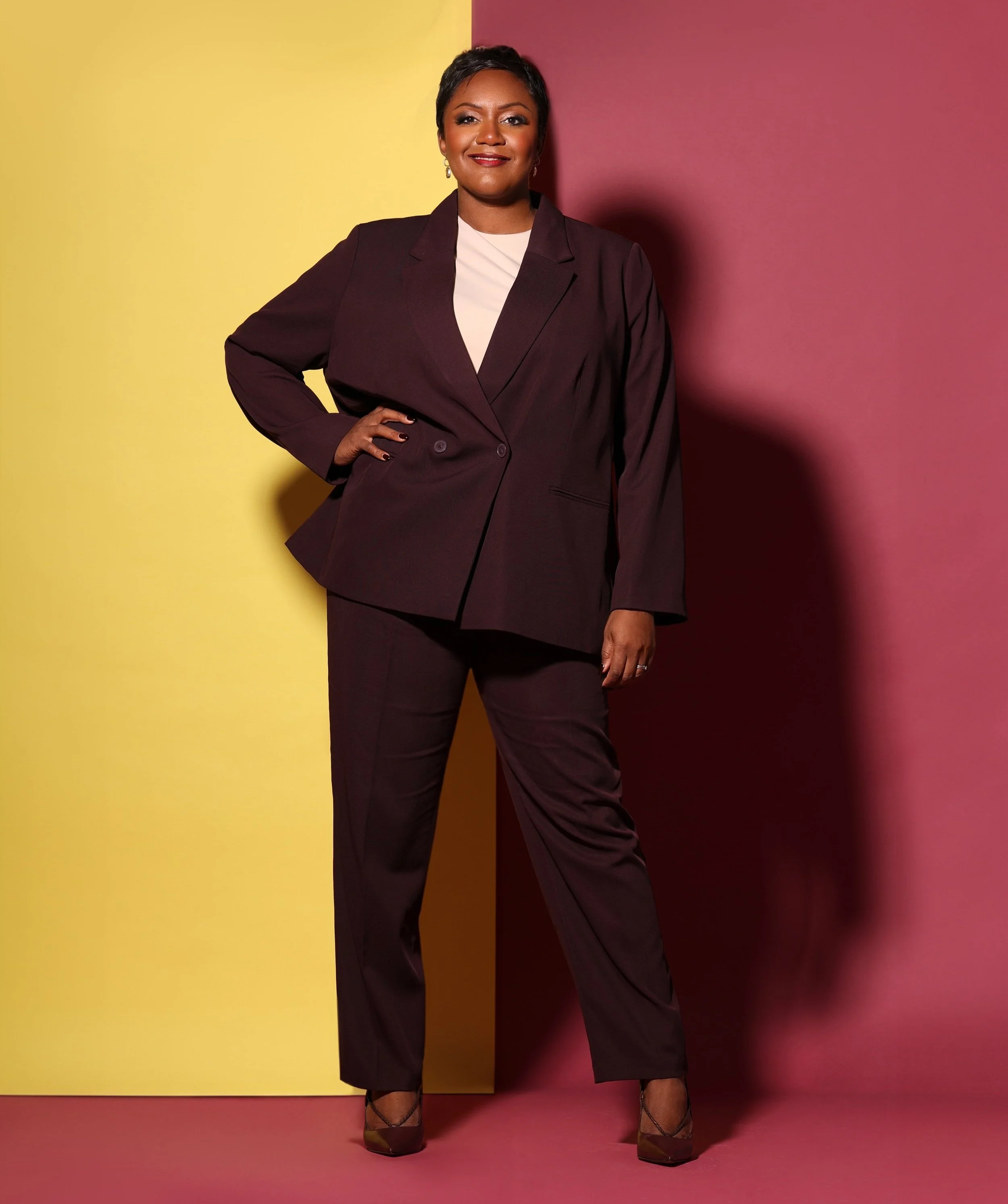 ALEX DAULEY | INTERIOR DESIGN STUDIO