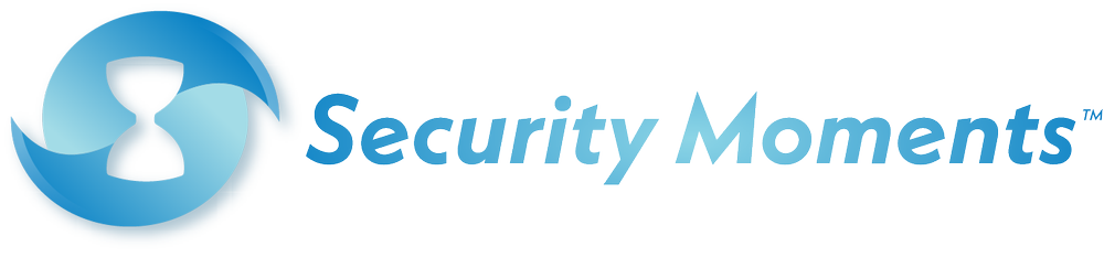 170+ Cybersecurity Terms & Definitions You Should Know — Security Moments