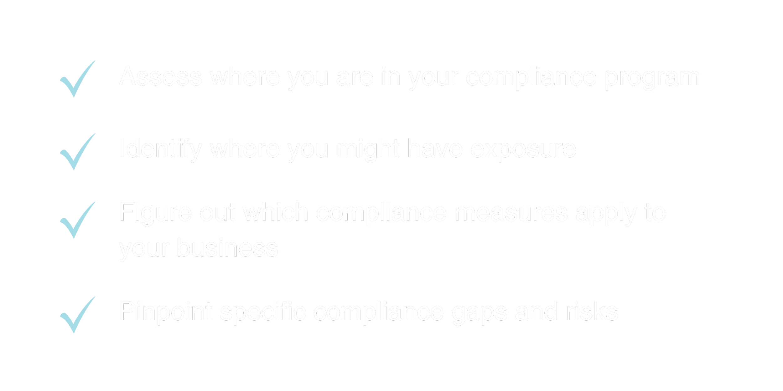 Free Resources | Accessible & Affordable Cybersecurity Training ...