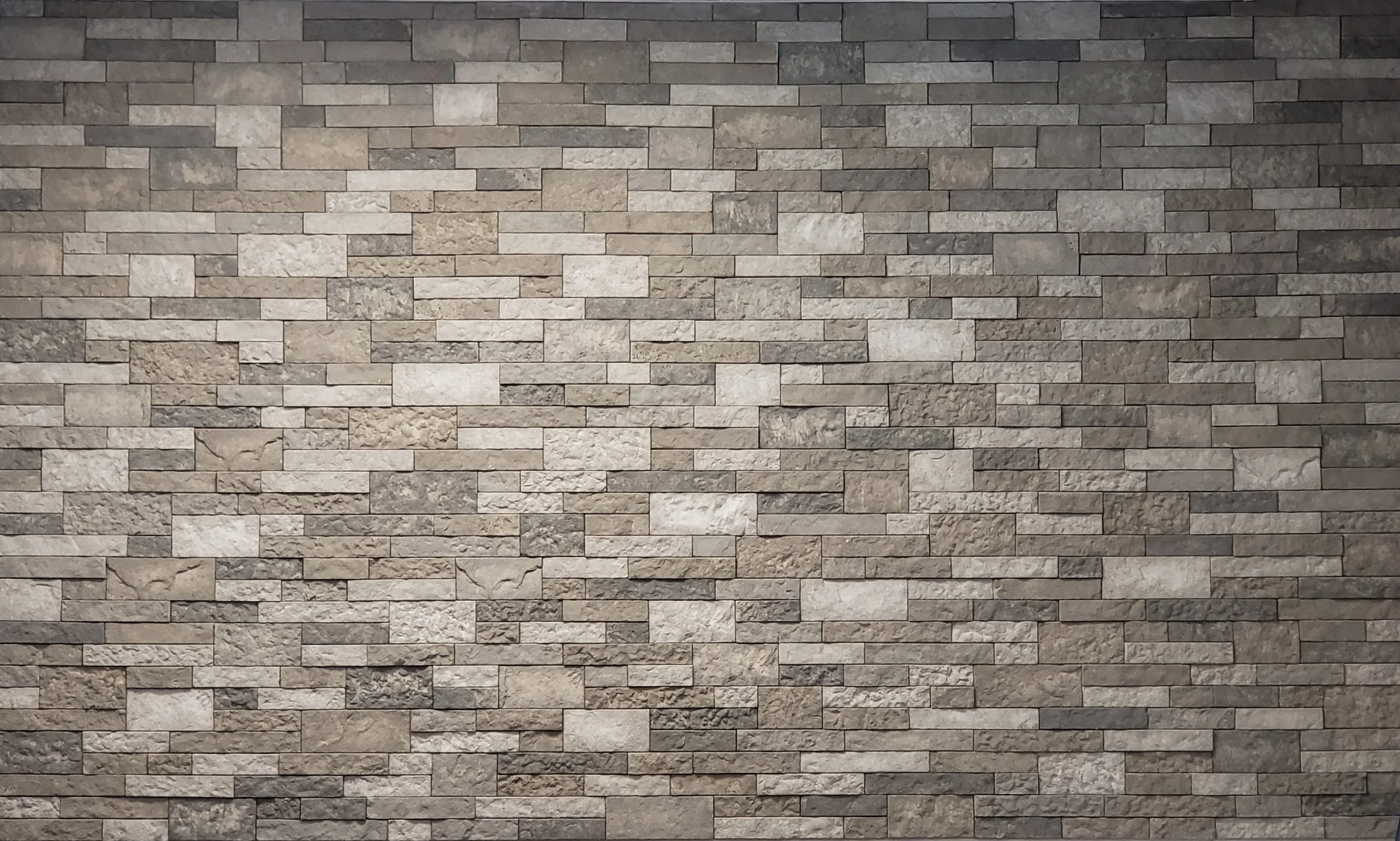 Hours — Hands-On Orthopedics and Injury Center