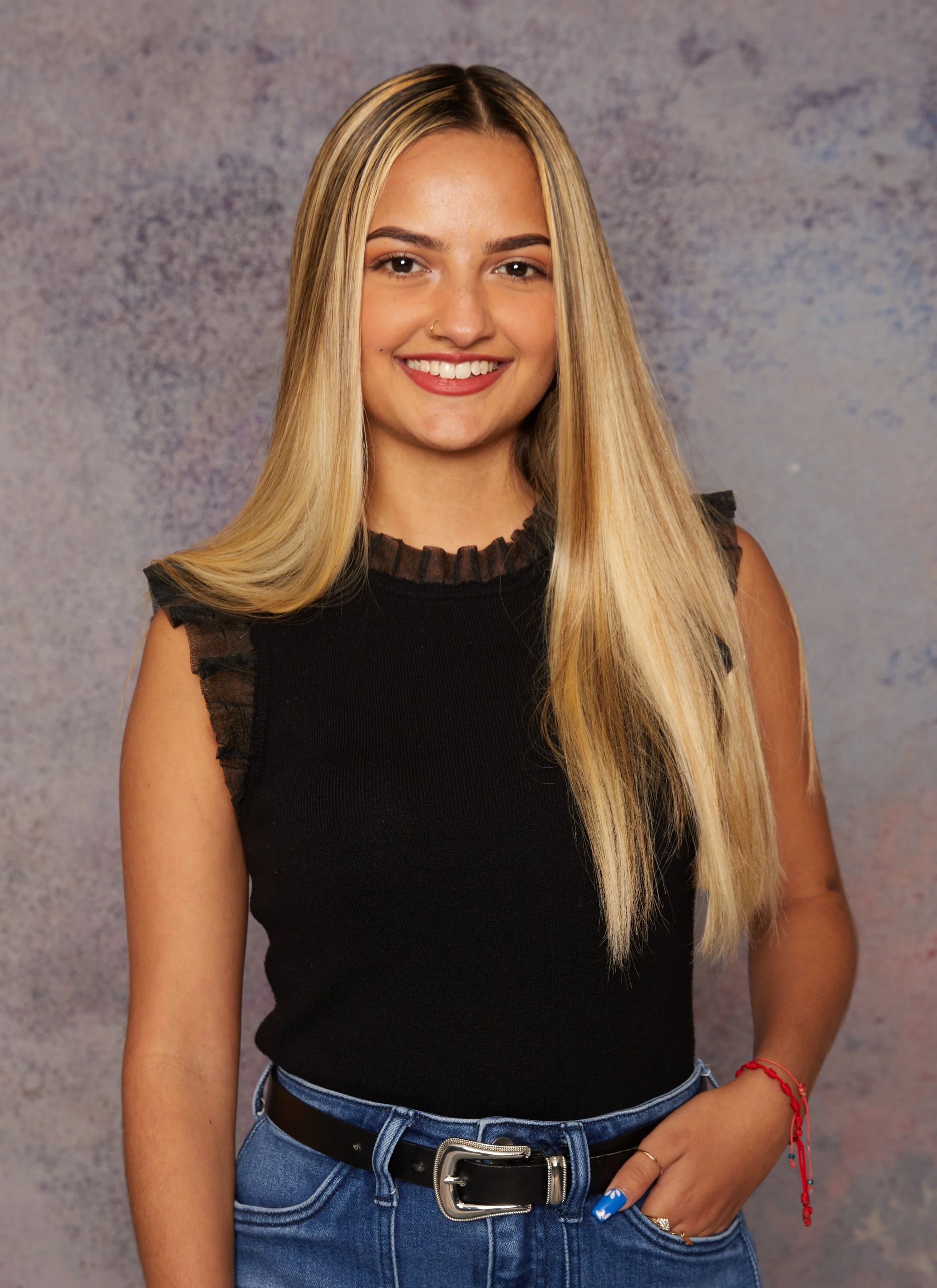 Contact Us — Equis' Latino Playbook