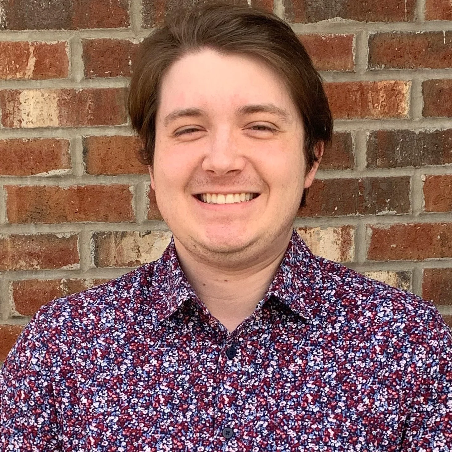 Team 1 — Restoration Park Church