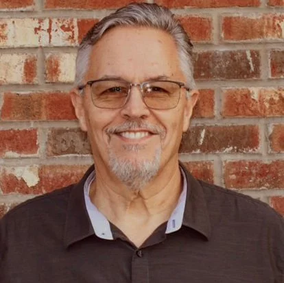 Randy Warner — Restoration Park Church