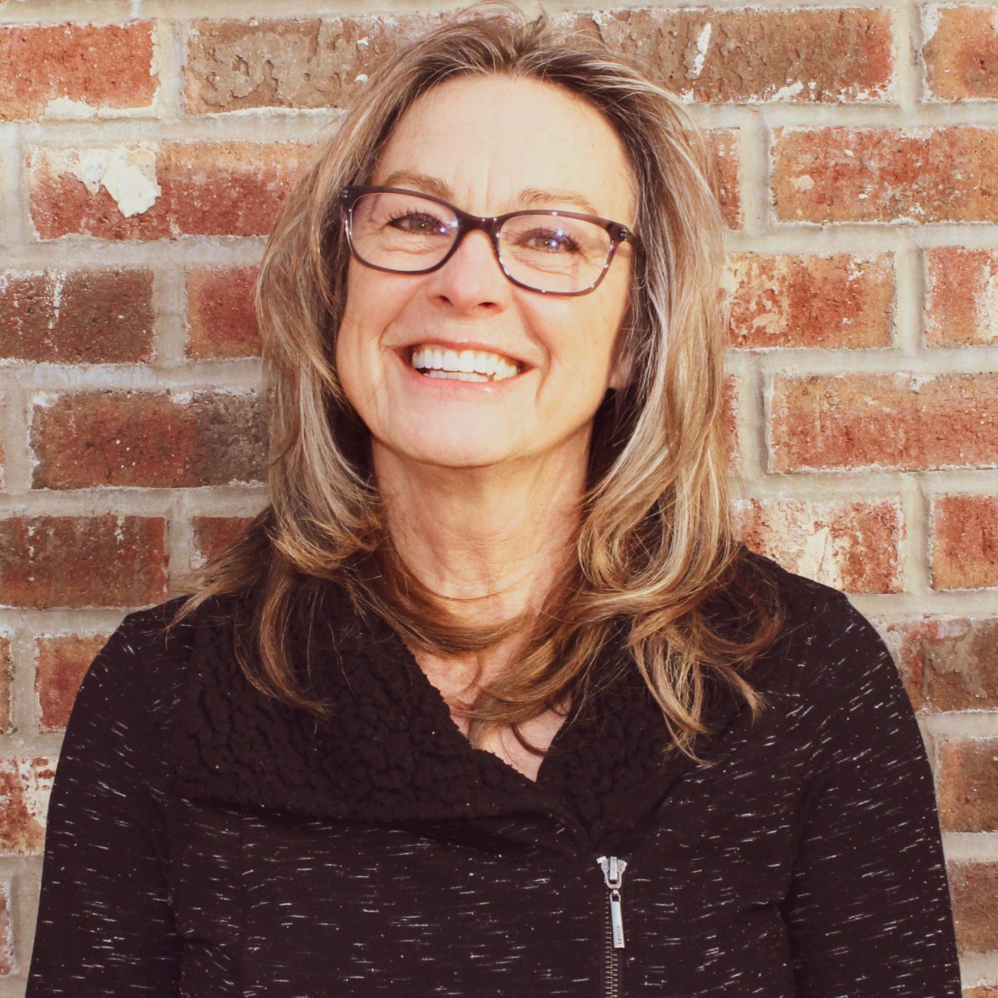 About — Restoration Park Church