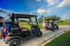 iPar GPS | Golf Cart GPS and Tracking | Golf Cart Fleet Management