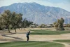 About | iPar GPS | Private Golf Cart GPS
