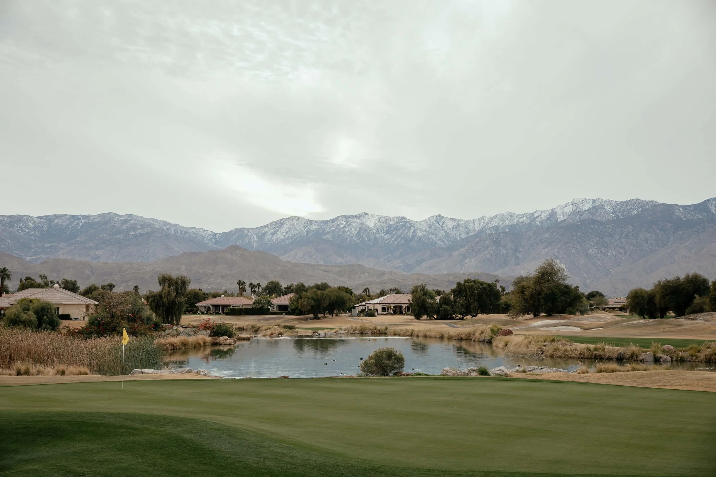 iPar GPS | Golf Cart GPS and Tracking | Golf Cart Fleet Management