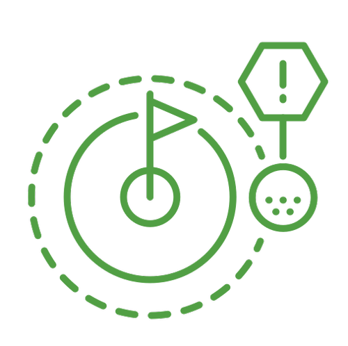 iPar GPS | Golf Cart GPS and Tracking | Golf Cart Fleet Management