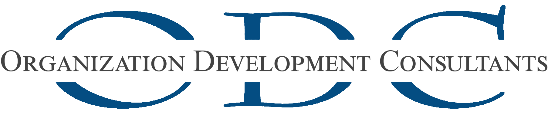 ODC