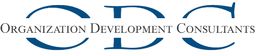ODC