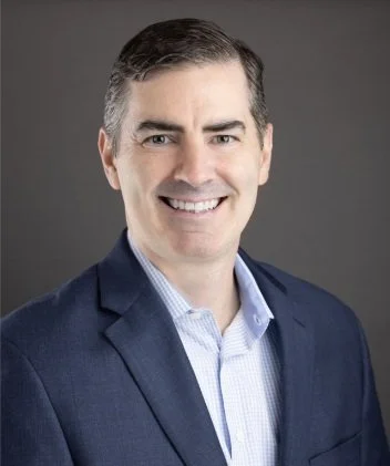 Rx4Change Health & Wellness