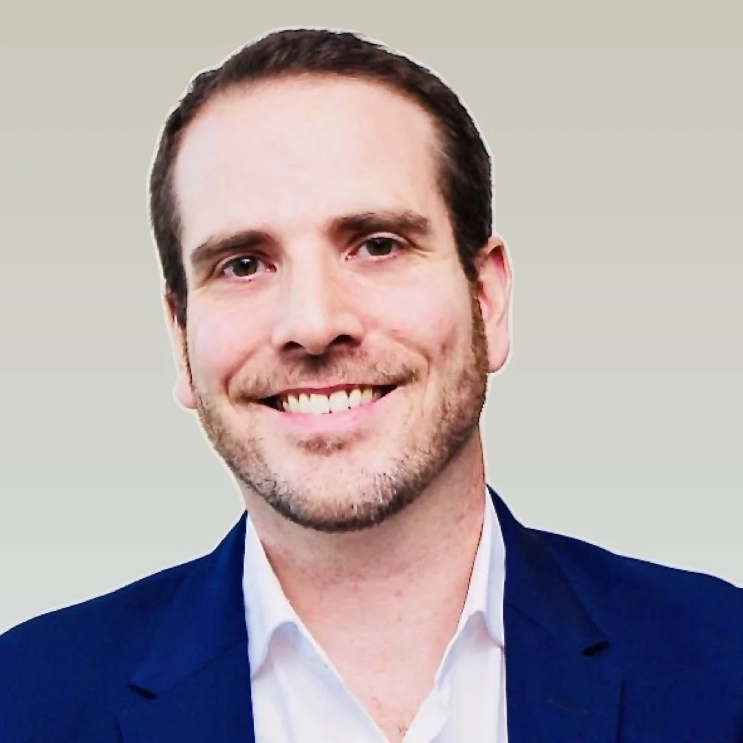 The Legal Innovation Forum