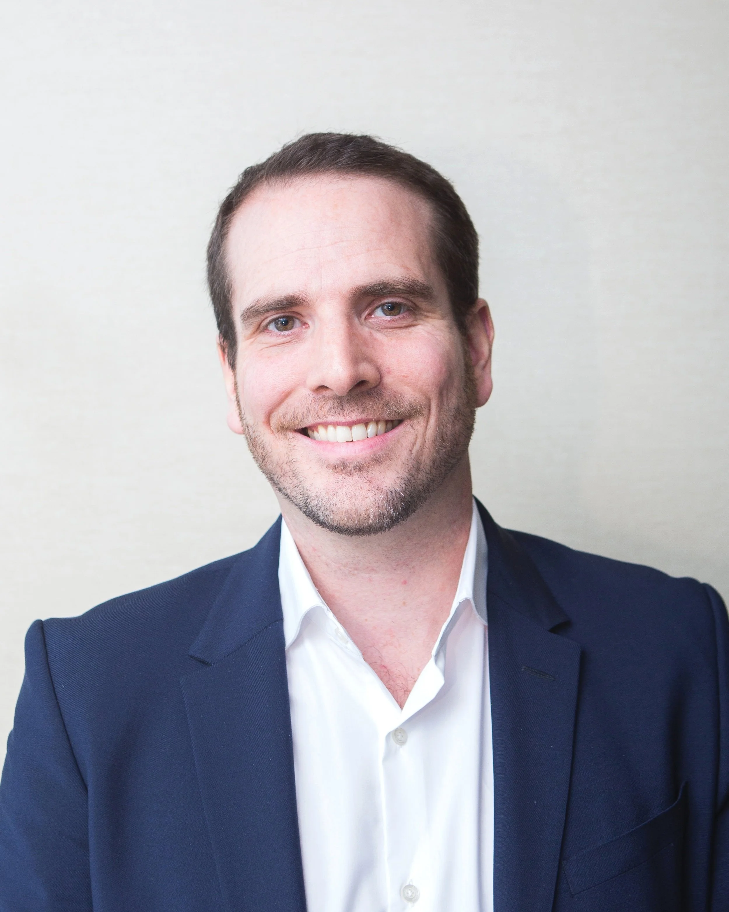 The Legal Innovation Forum