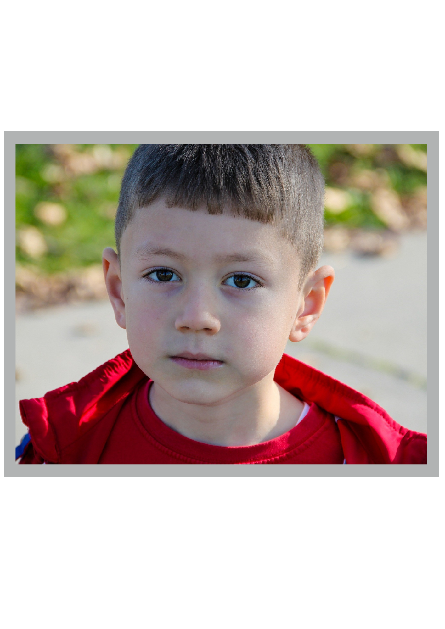 Risk Assessment - Child Maltreatment Policy Resource Center | Child ...