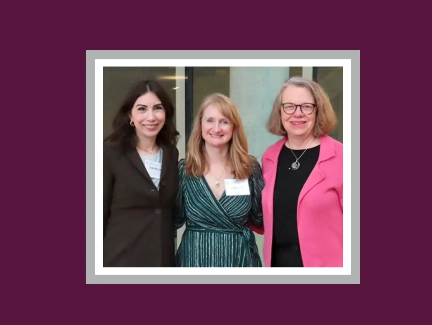 Child Maltreatment Policy Resource Center