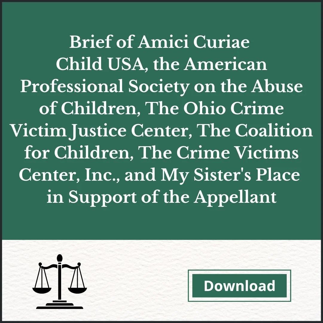 Intrafamilial Child Torture