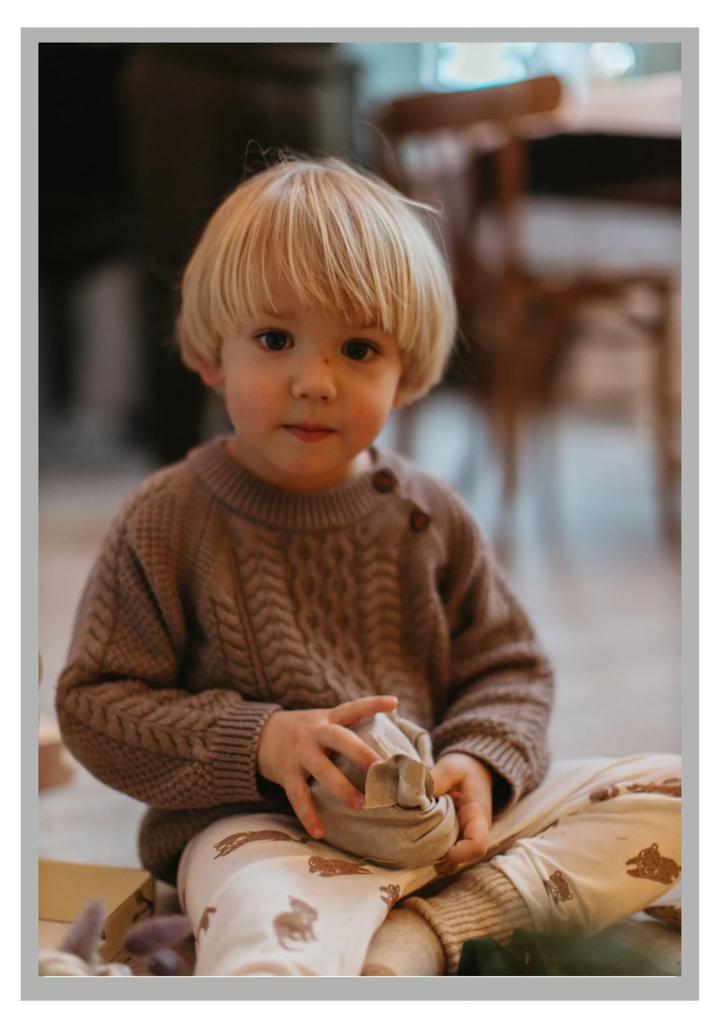 Intrafamilial Child Torture - Child Maltreatment Policy Resource Center ...