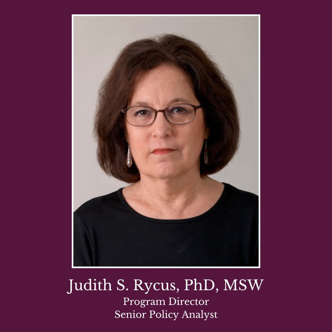 Child Maltreatment Policy Resource Center | Columbus, OH