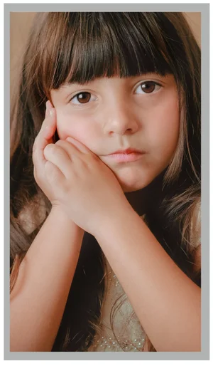 Intrafamilial Child Torture