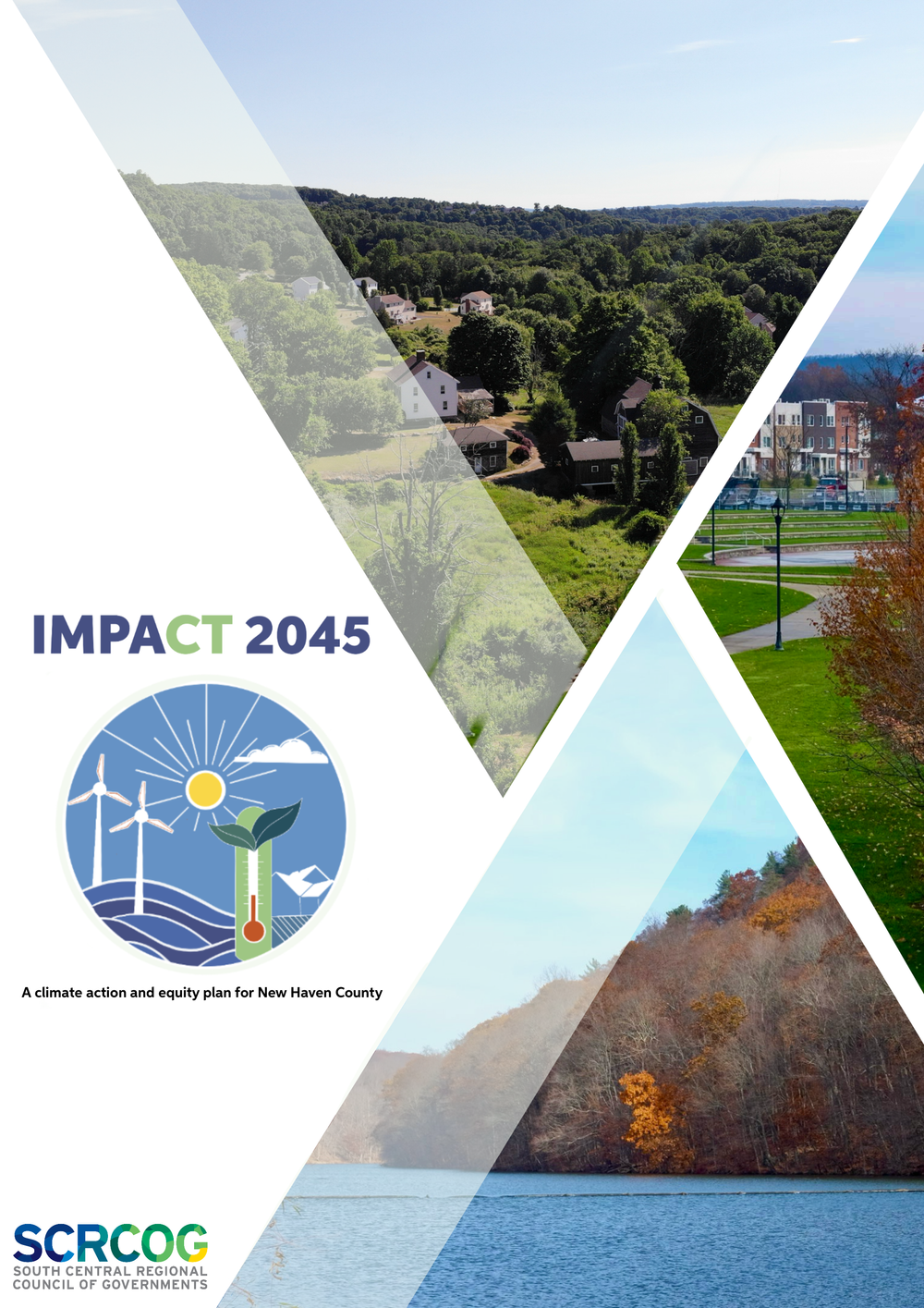 ImpaCT 2050