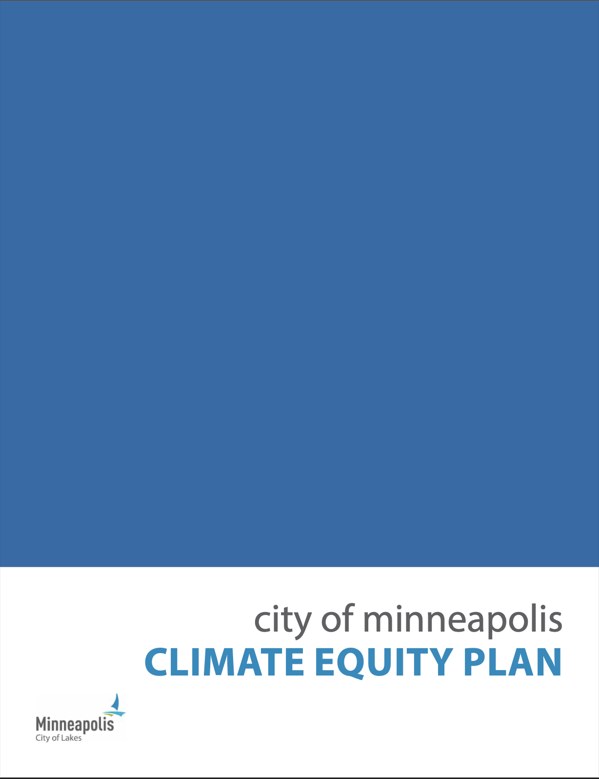 Resources — ImpaCT 2045