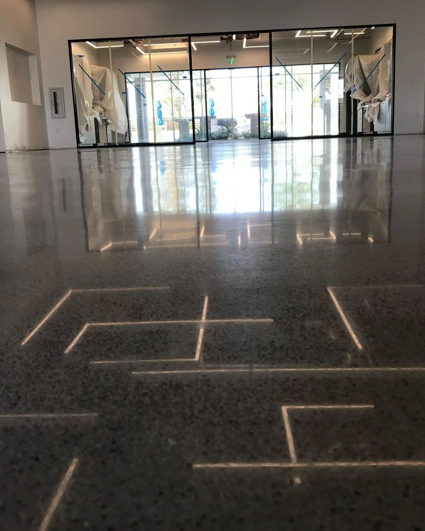 KD Flooring - Premier Flooring Professionals San Diego
