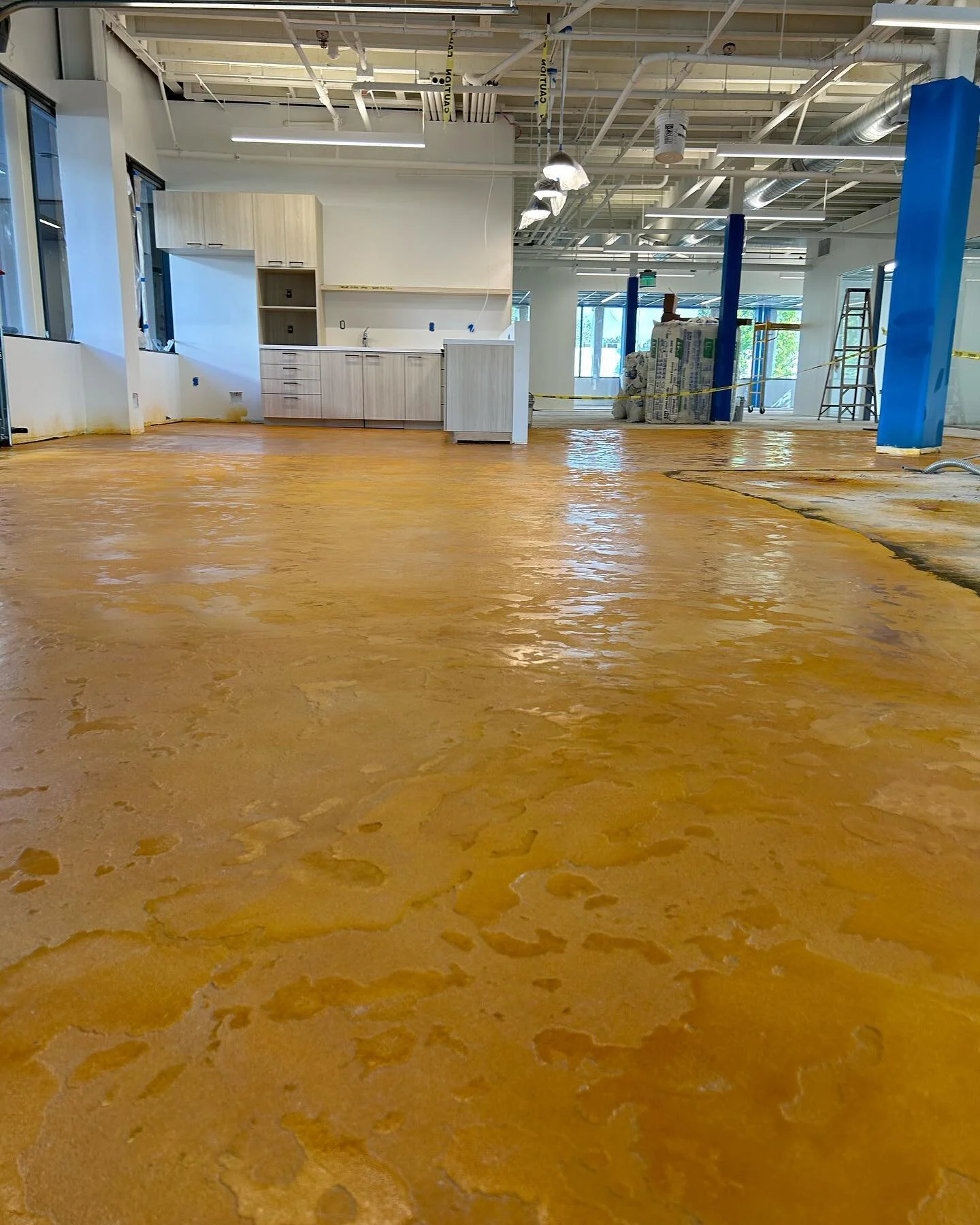 KD Flooring - Premier Flooring Professionals San Diego