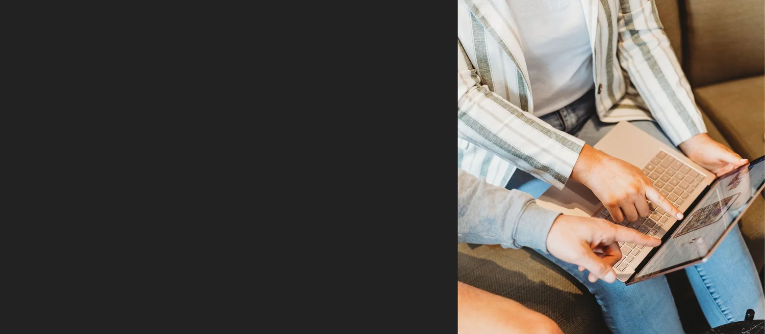 Better Studio | Authentic Social Media Content Made For You | Canberra, Australia