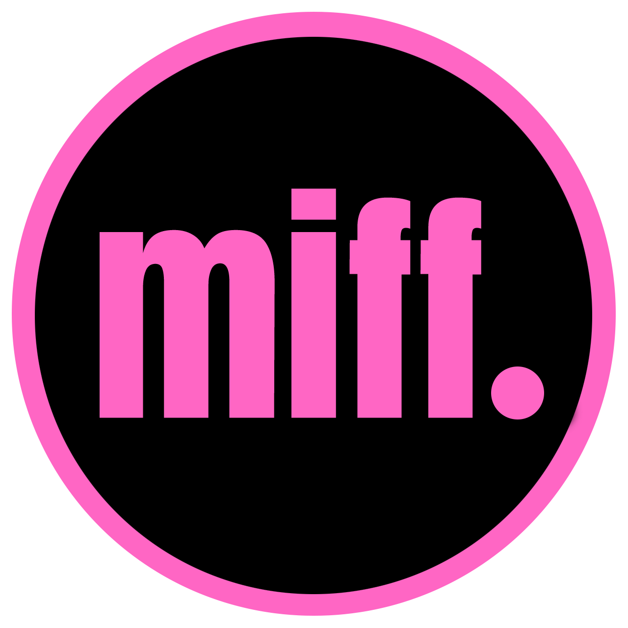 Milwaukee Illuminate Film Festival