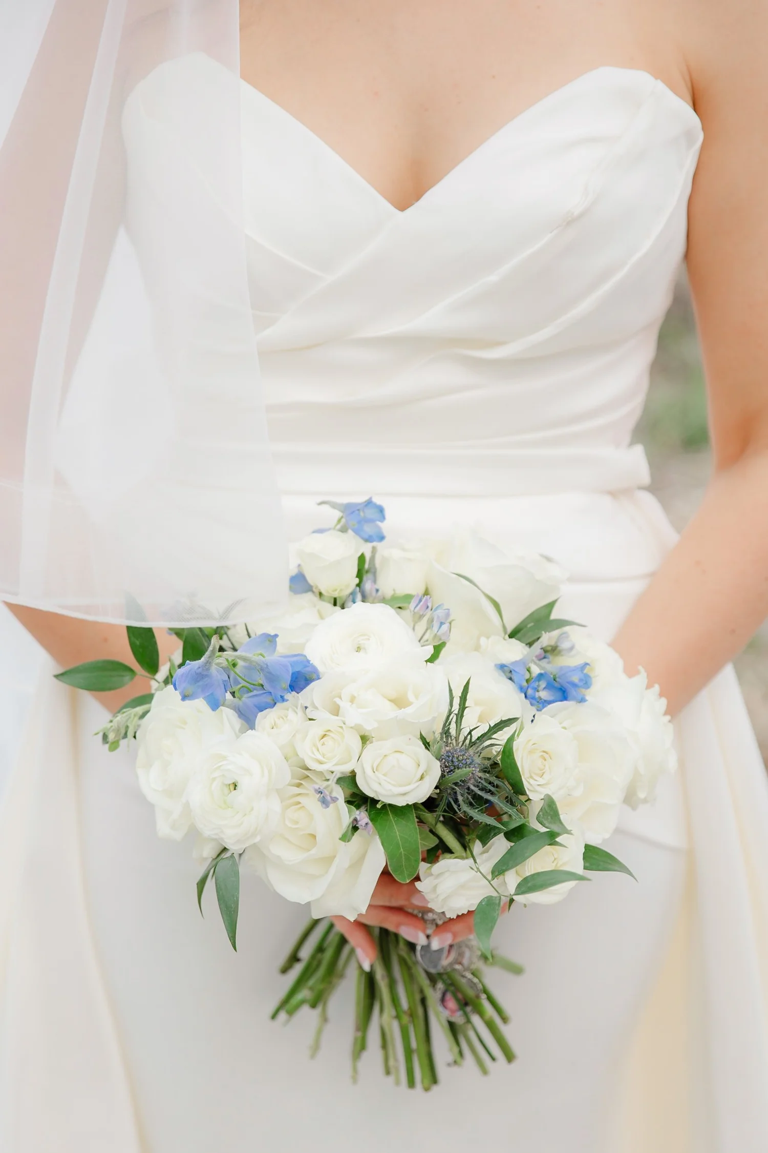 Laura Witherow Photography