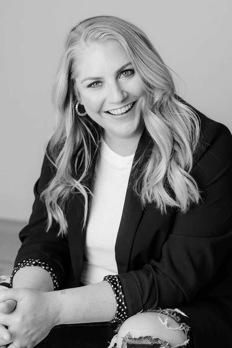 Laura Witherow Photography