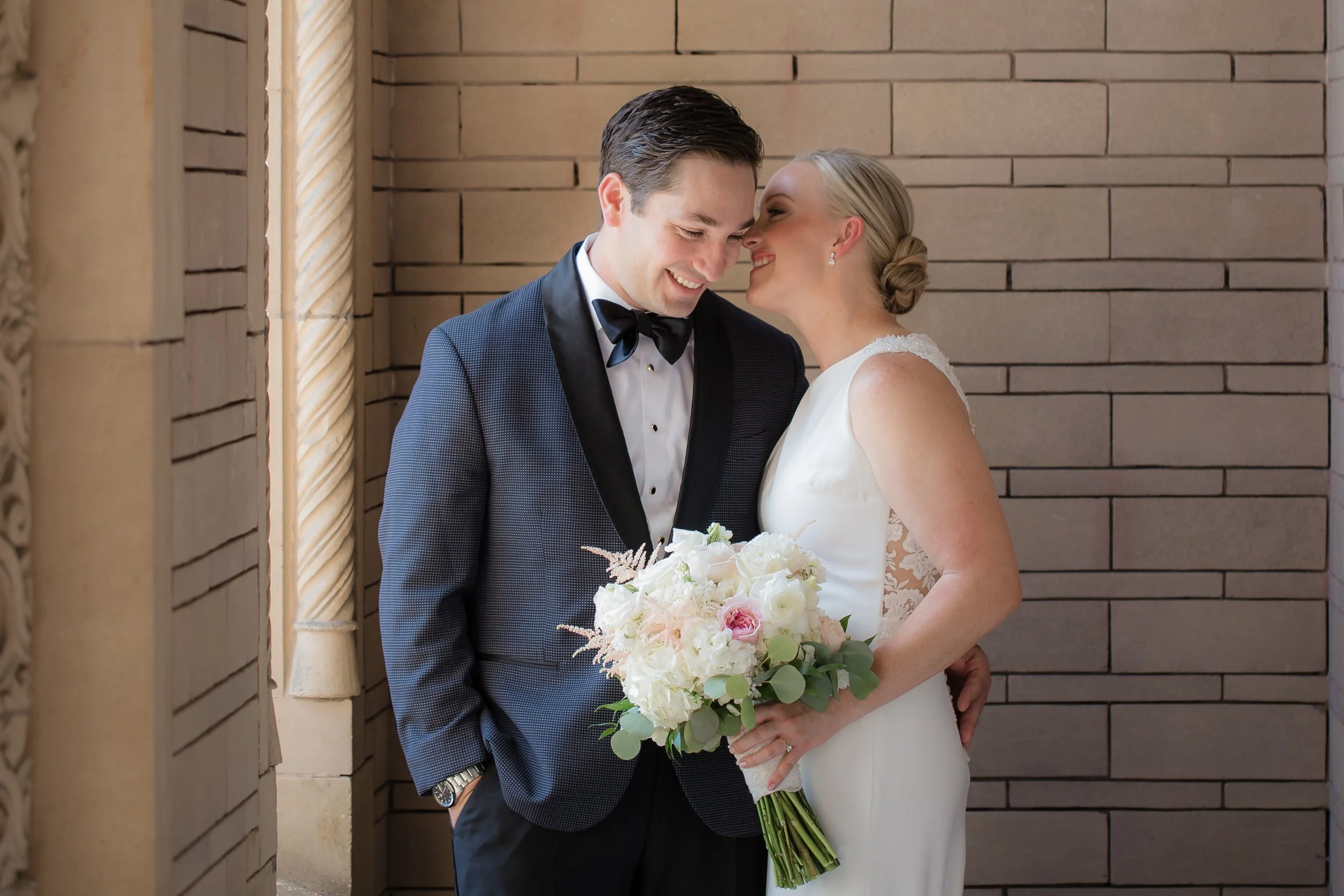 Laura Witherow Photography