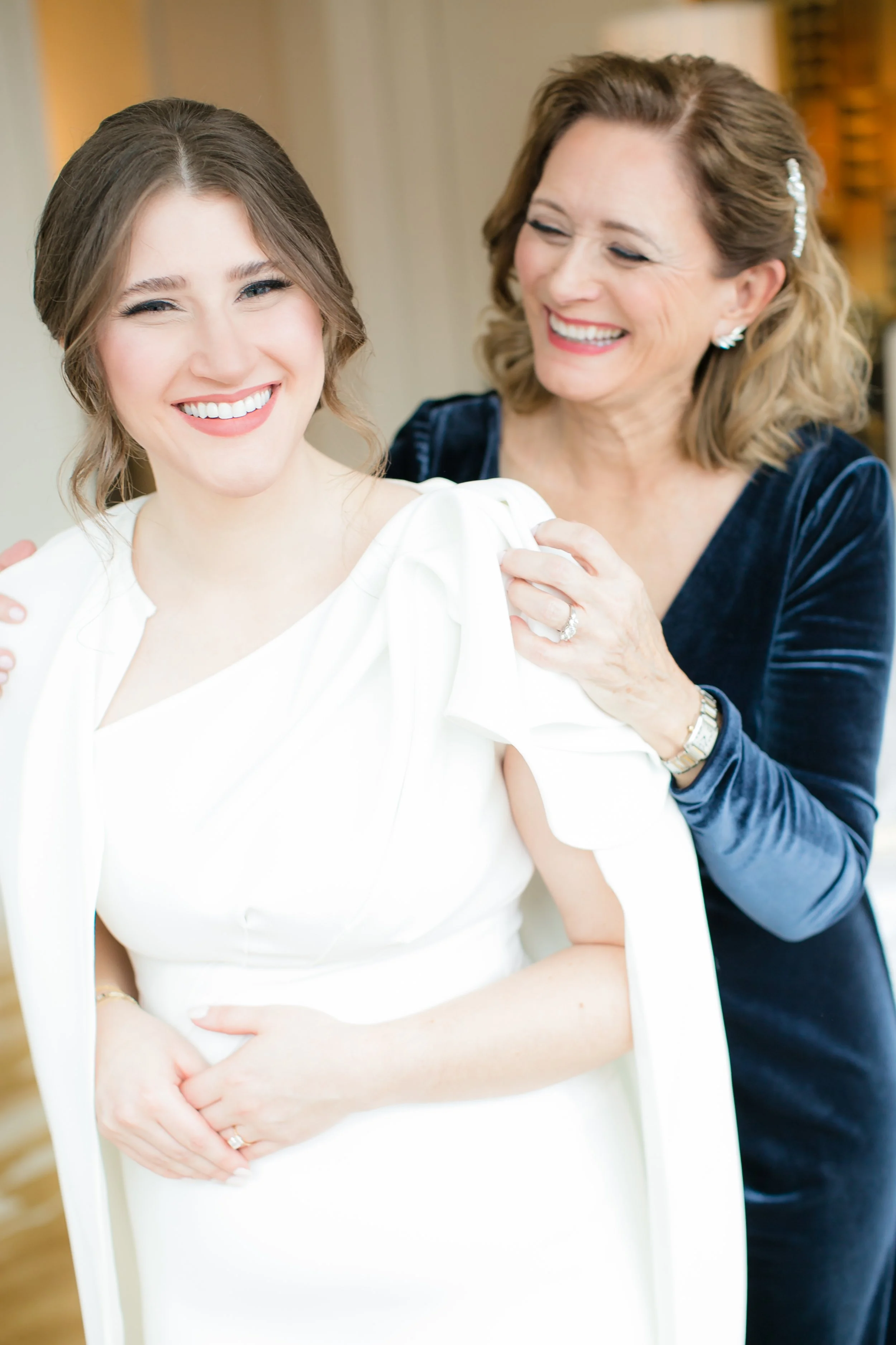 Laura Witherow Photography